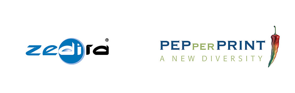 PEPperPRINT: Introducing the PEPperCHIP® Transglutaminase Microarray