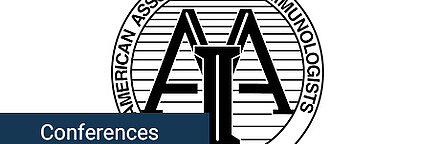 PEPperPRINT: Get to know the story and the people behind PEPperPRINT