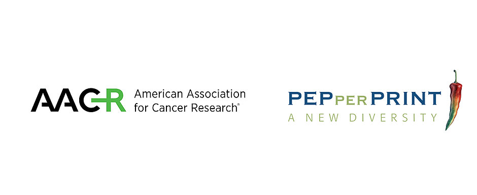 PEPperPRINT: Introducing the new PEPperCHIP® Cancer Neoepitope Microarrays