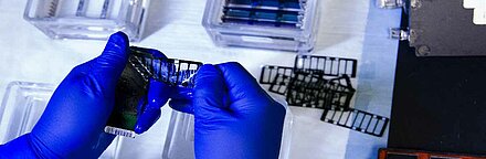 PEPperPRINT: Get to know the story and the people behind PEPperPRINT