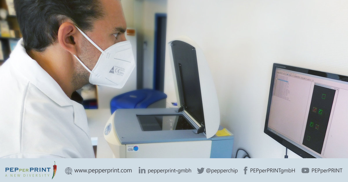 PEPperPRINT: Career opportunities at PEPperPRINT Join our team!